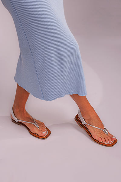 Y.SO – The Fusion of Italian Styling and Gulf Fashion