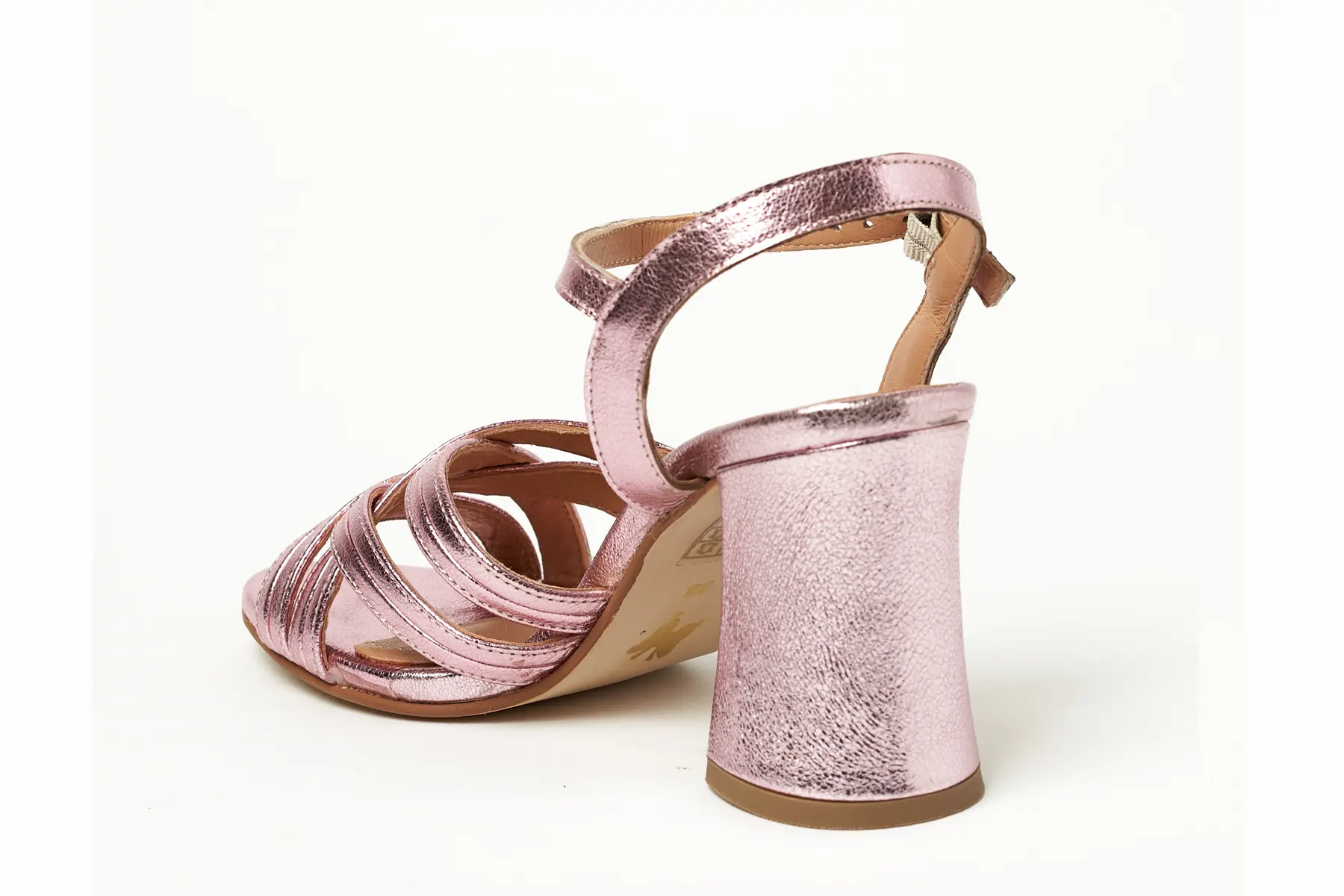 Elegant Blocks – Y.SO