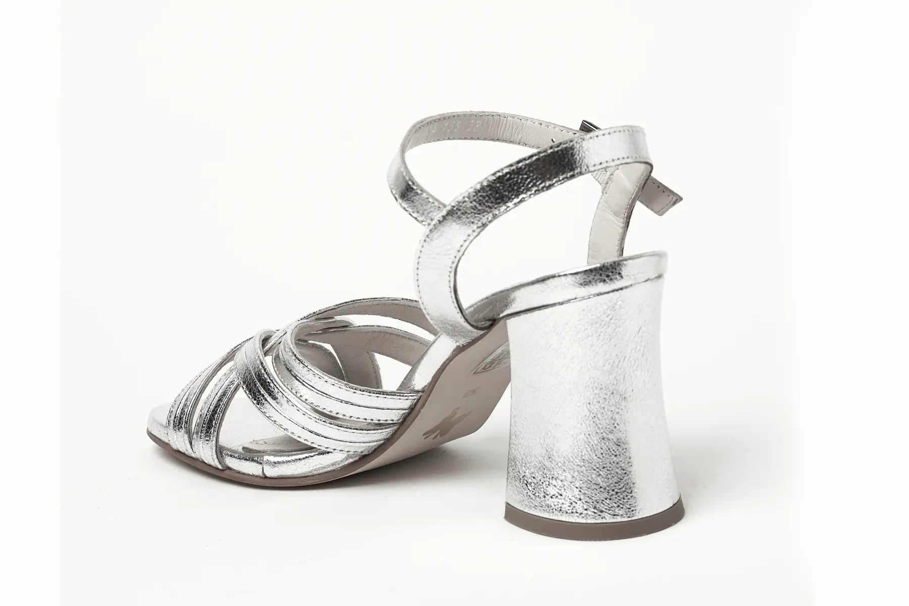 Elegant Blocks – Y.SO